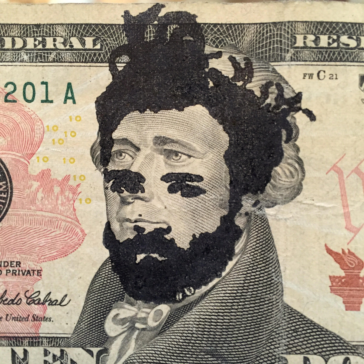 Where To Find Jimbob – MADEbyJIMBOB